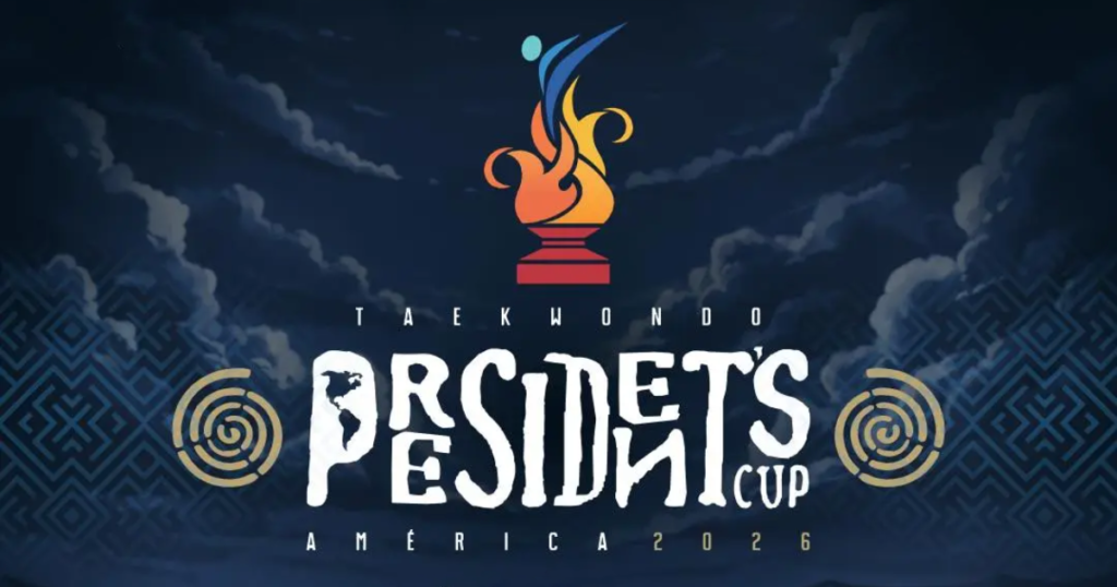 PATU confirms change of venue and date for the 2026 President's Cup of ...